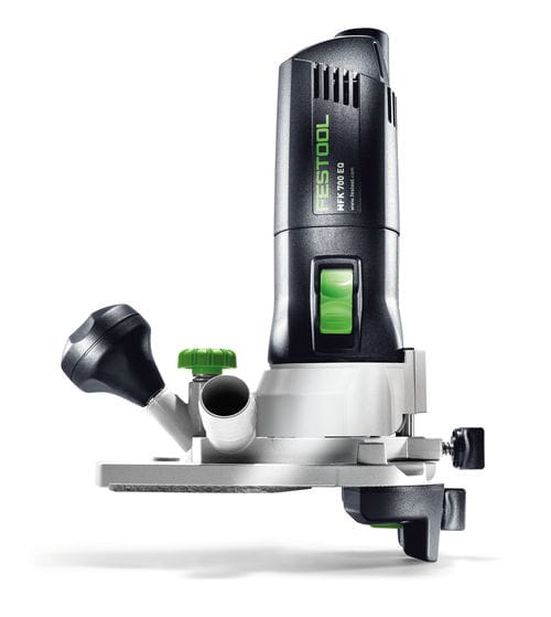 FREZARKA MODUŁOWA MFK 700 EQ B-Plus Festool - Germany Tools